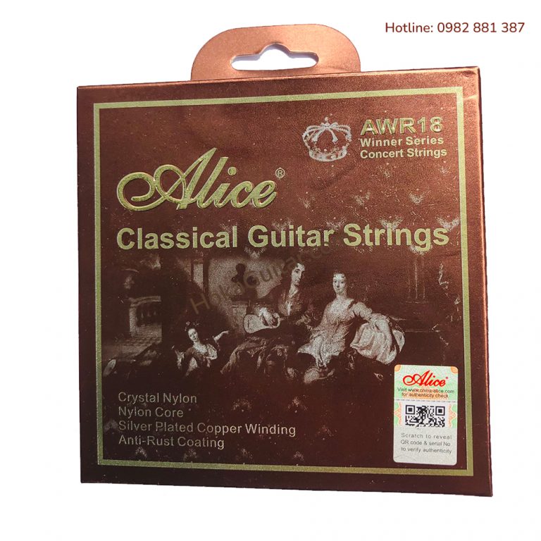 Hướng Dẫn Quạt Chả Guitar Chi Tiết Và Dễ Hiểu Nhất